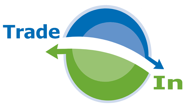 Fusion Splicer Trade-in Programs | FORC FiberForcFiber Optic Products